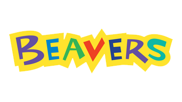 Beavers - 2nd Exeter (St Michaels) Scout Group